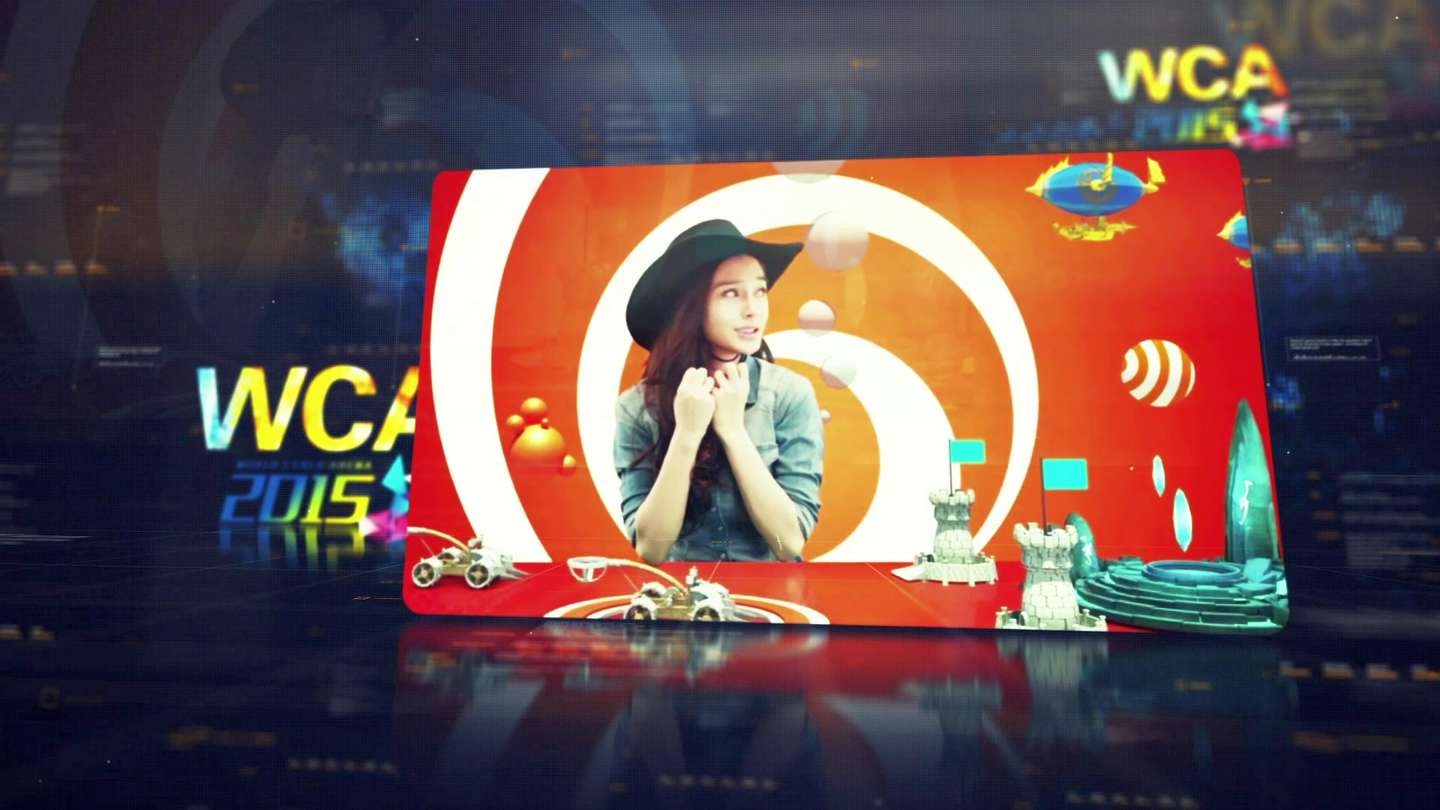 世界电子竞技大赛,电子竞技大赛,电子竞技大赛图标_大山谷图库