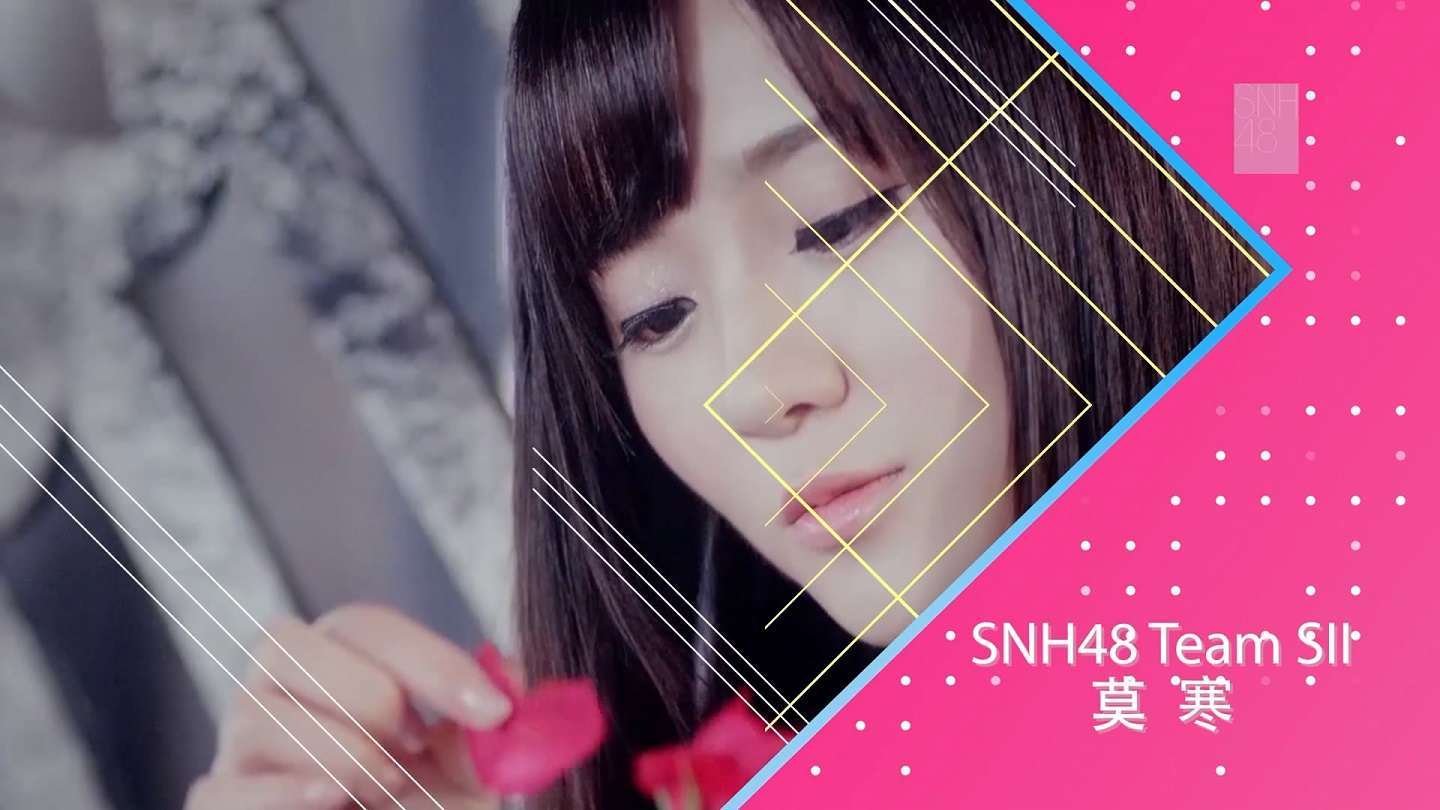 snh48top7,488,_大山谷图库