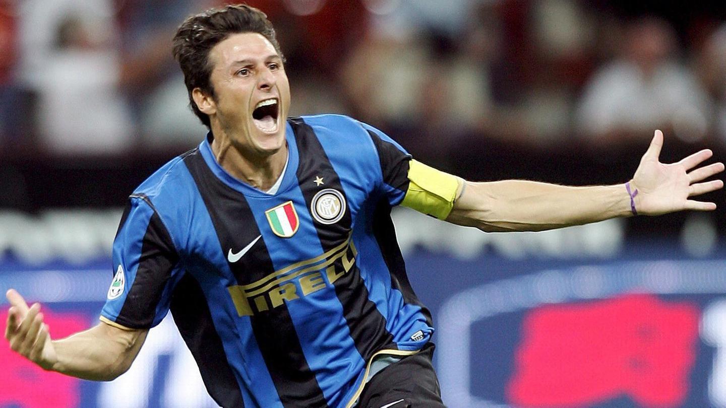 国际米兰队歌mv,际米兰队歌,际米兰9号_大山谷图库