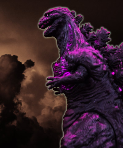 LeMusic × Grammy | 乐视音乐格莱美频道 | 独家直播格莱美颁奖礼 | 获奖名单查询