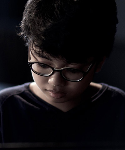 LeMusic × Grammy | 乐视音乐格莱美频道 | 独家直播格莱美颁奖礼 | 获奖名单查询