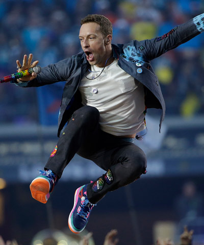 LeMusic × Grammy | 乐视音乐格莱美频道 | 独家直播格莱美颁奖礼 | 获奖名单查询